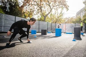 Lower Back Pain After Workout? Causes, Prevention & Treatment Tips
